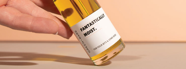 Australian Best Made Natural & Cruelty-Free Skincare Face Mask – Green ...